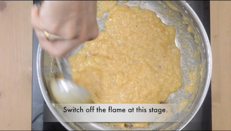 Palkova | Palgova Recipe | Thiratipal Recipe - Subbus Kitchen