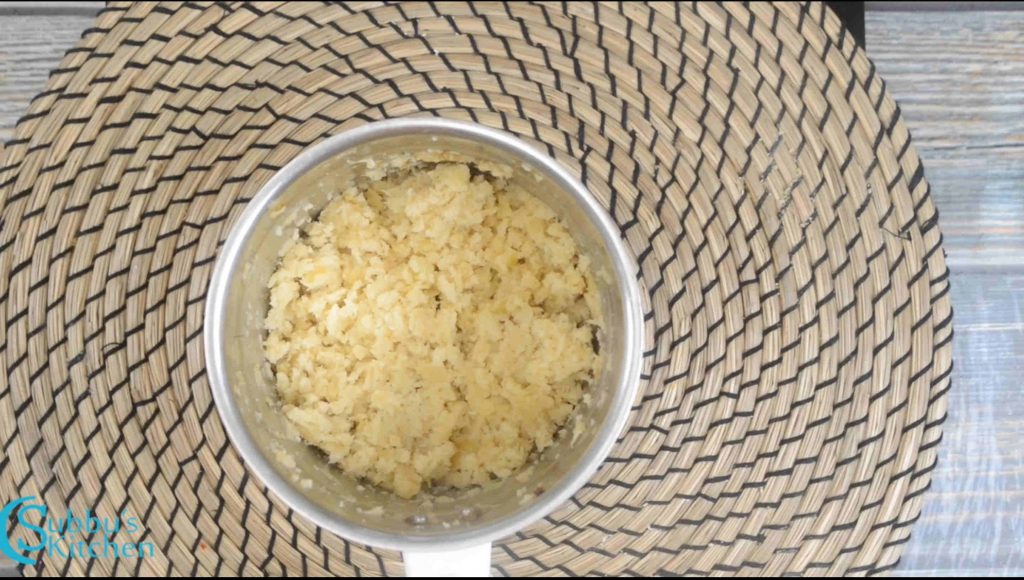 Nellikai Thokku | Goosebery Thokku | Amla Thokku - Subbus Kitchen