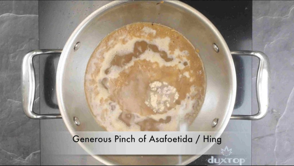 Puli Milagai | Green Chili Chutney - Subbus Kitchen