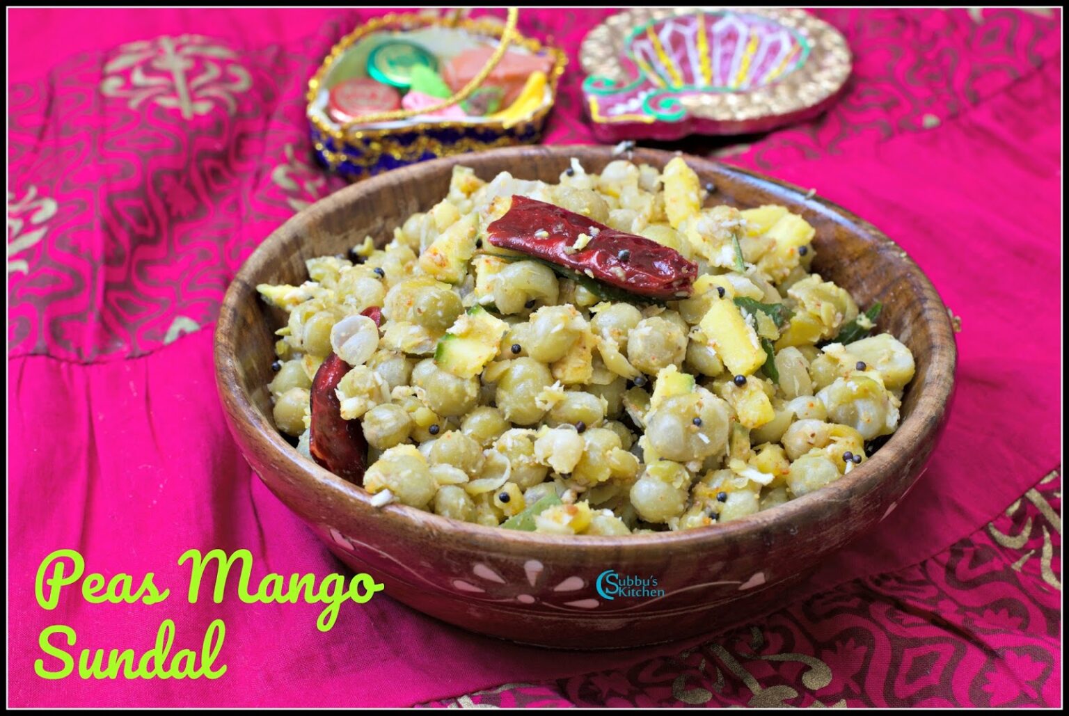 Navaratri Sundal Recipes | Navratri Sundal Recipes | Navratri Sundal ...