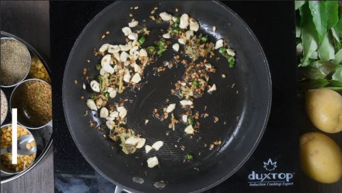 Aloo Bonda | Potato Bonda | Urulaikizhangu Bonda - Subbus Kitchen