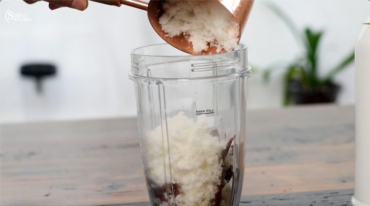 Iru puli Kuzhambu Recipe - Subbus Kitchen