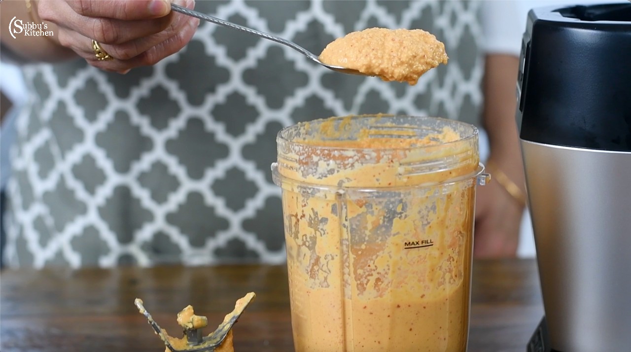 Iru puli Kuzhambu Recipe - Subbus Kitchen