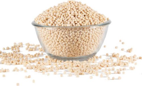 Ulundhorai | Urad Dal Spice Powder Rice - Subbus Kitchen