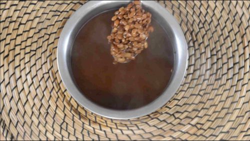 Kollu Thogayal and Kollu Rasam Recipe - Subbus Kitchen