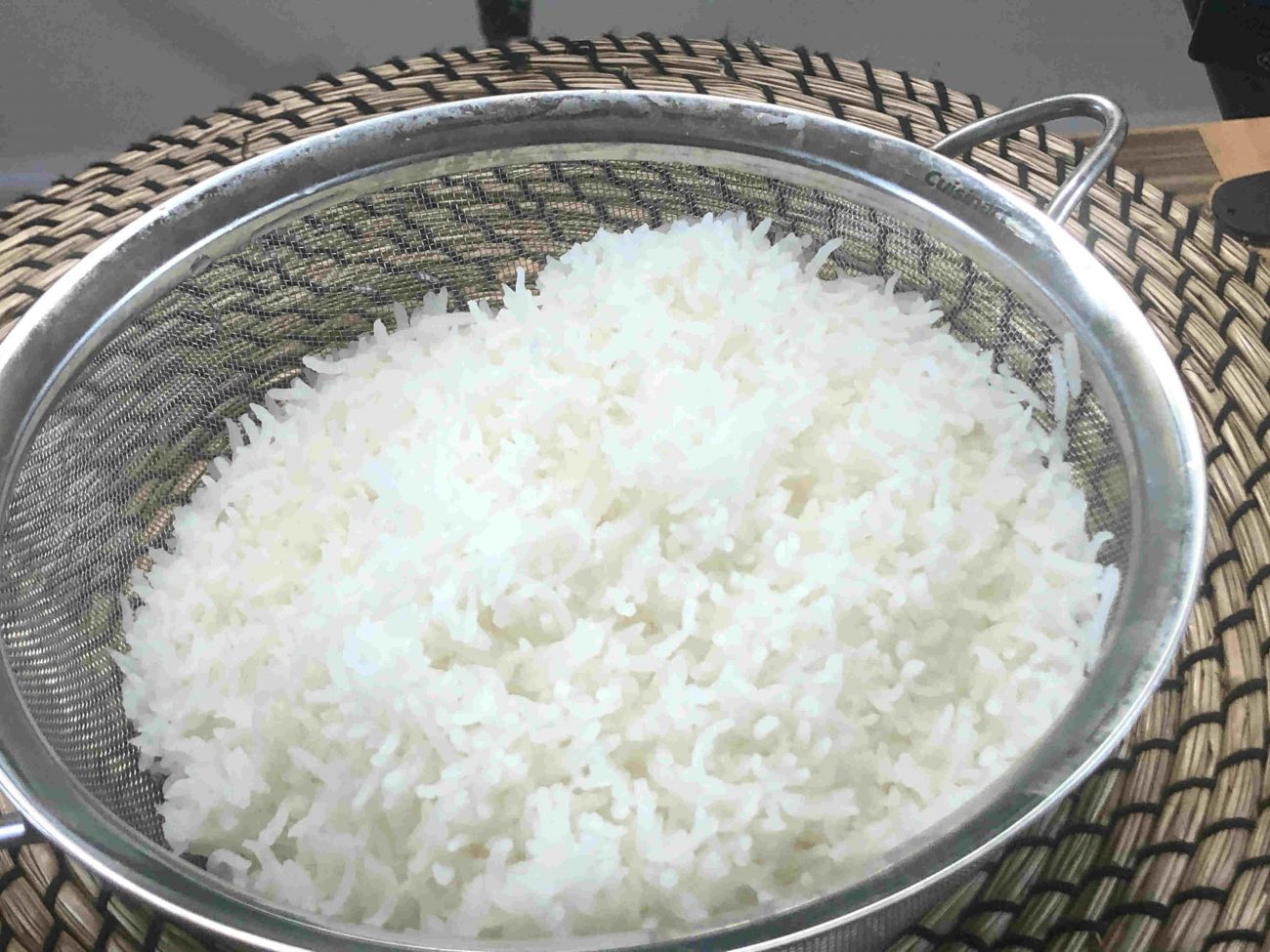 Tawa Pulao Recipe | How to make Mumbai Style Tawa Pulao - Subbus Kitchen