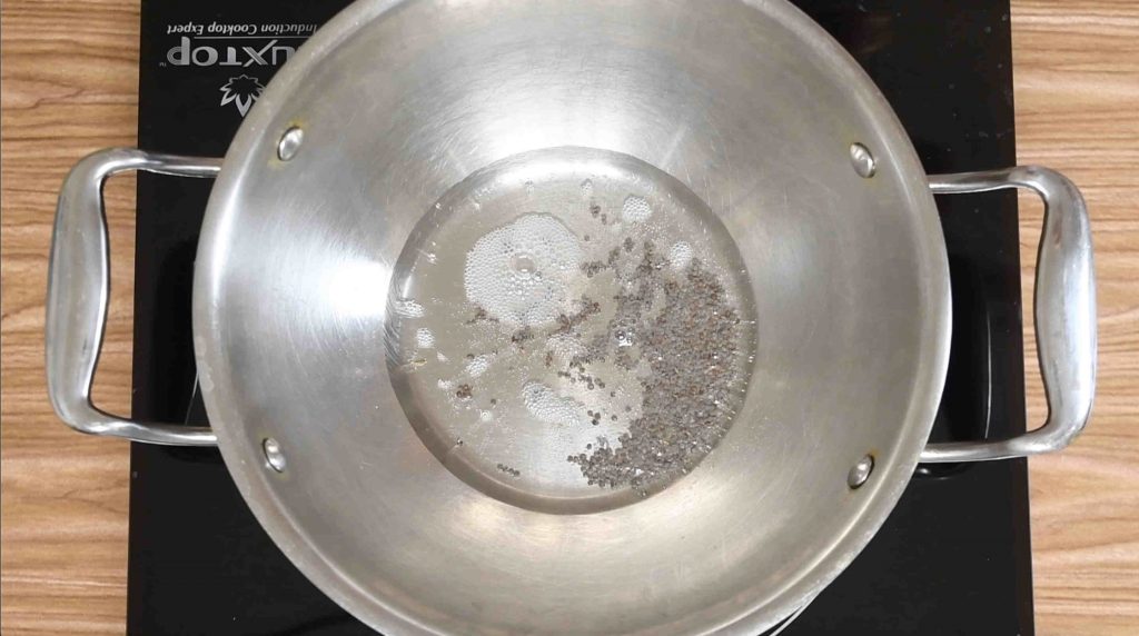 Vengaya Kosu Recipe | Onion Kosu Recipe - Subbus Kitchen