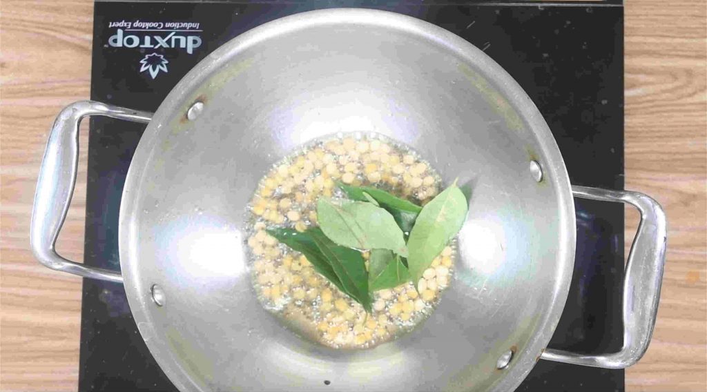 Puli Kuzhambu | Arachuvitta Puli Kuzhambu - Subbus Kitchen