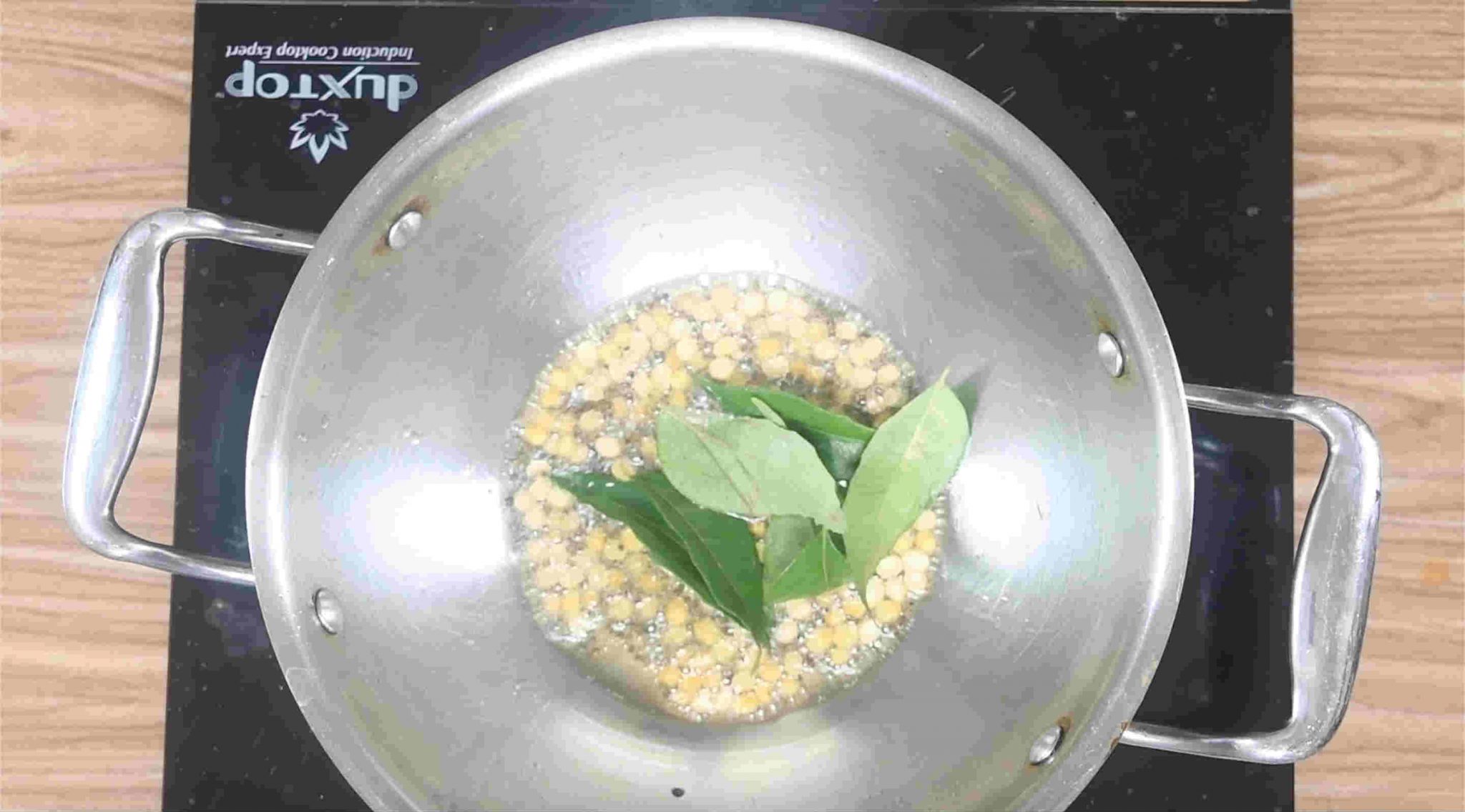 Puli Kuzhambu | Arachuvitta Puli Kuzhambu - Subbus Kitchen