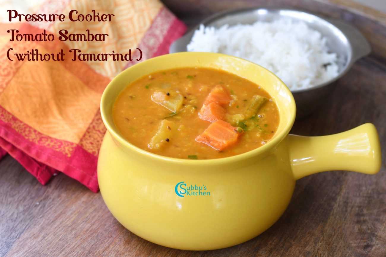 Crispy Poha Vada (Aval Vadai) Recipe - Subbus Kitchen