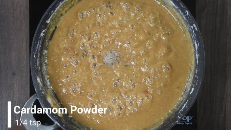 Therattipal Recipe | Pal Khova with Jaggery | Pal Kova using Jaggery ...