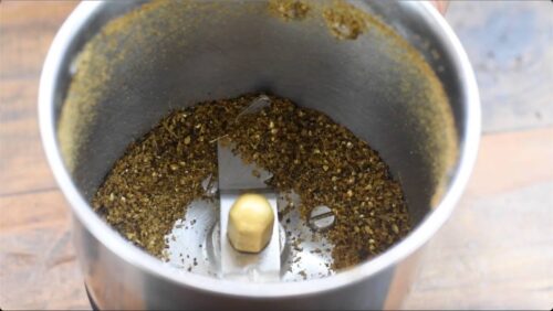 Soup Rasam | South Indian style Rasam Soup - Subbus Kitchen