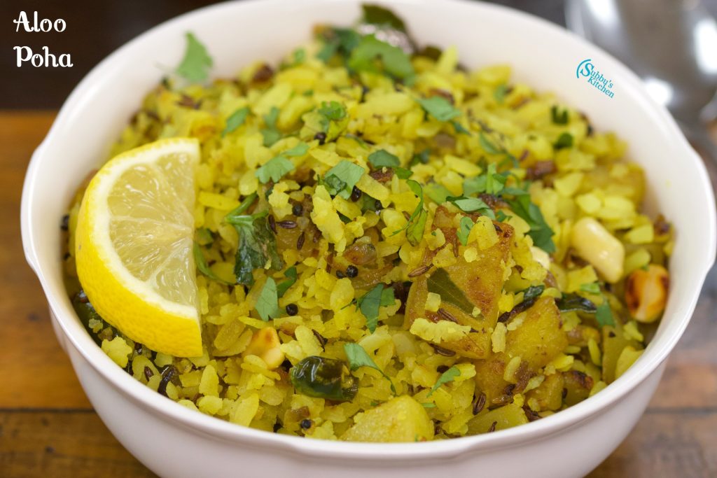 Evening Tiffin Archives - Subbus Kitchen