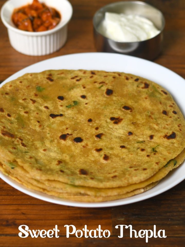 Vermicelli Upma Recipe | Semiya Upma Recipe - Subbus Kitchen