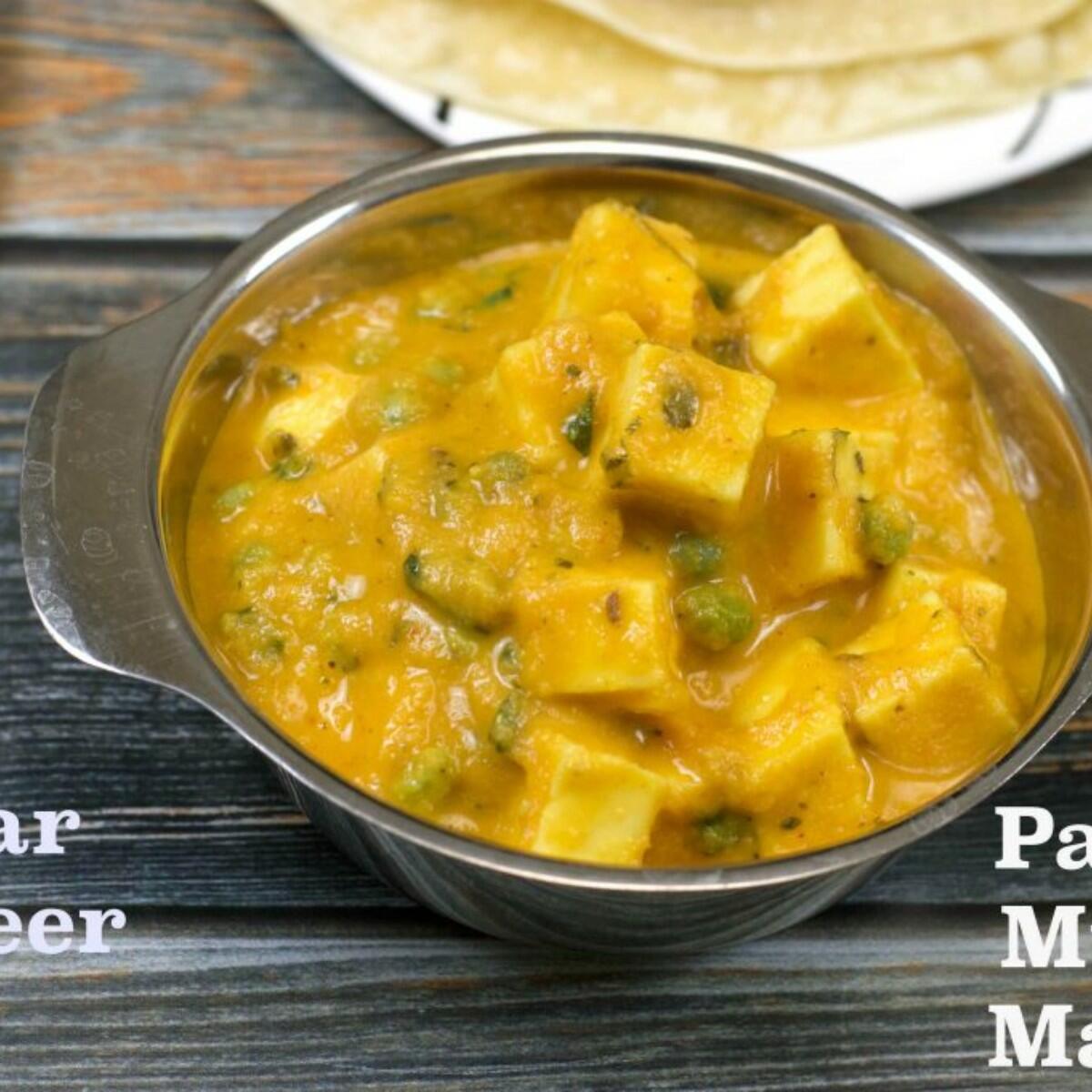 Recipe Index - Subbus Kitchen