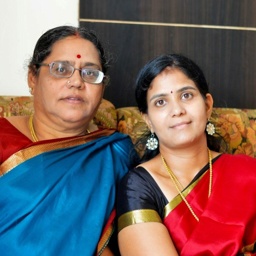 Sevai recipe | How to make Sevai from scratch with Sevai Press (Sevai ...